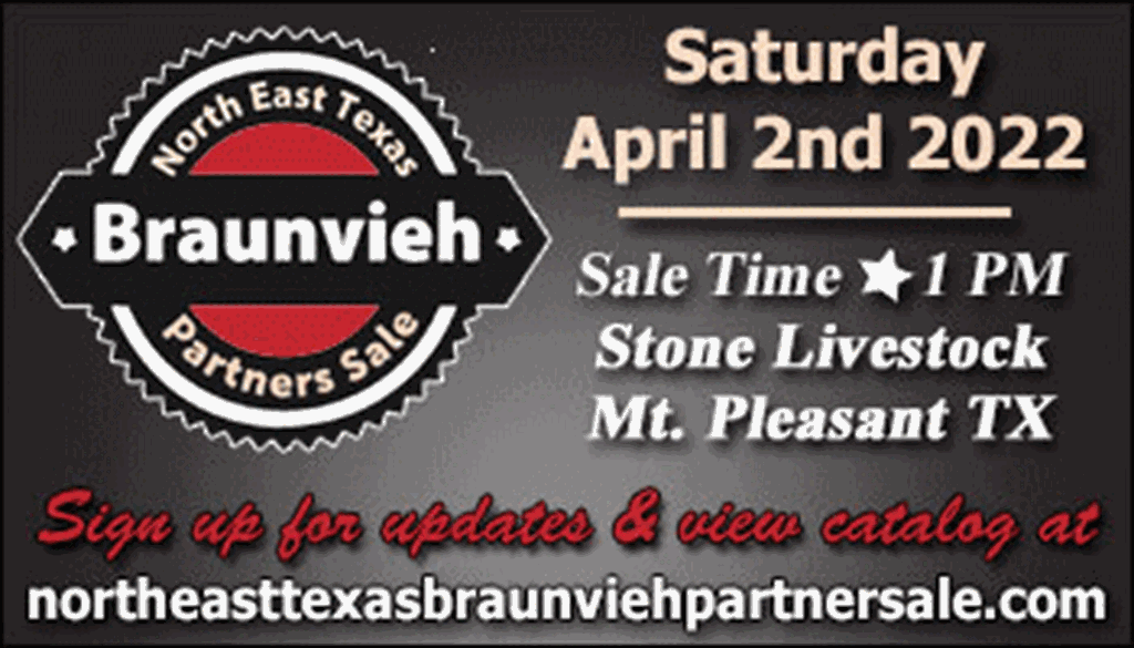 The Ultimate Guide To Understanding And Managing The Cattle Range